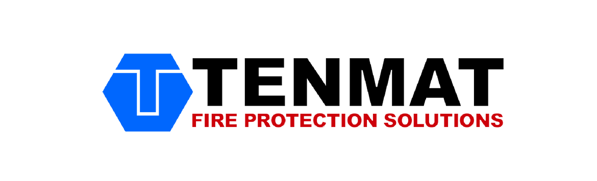 Tenmat – Fire Supplies