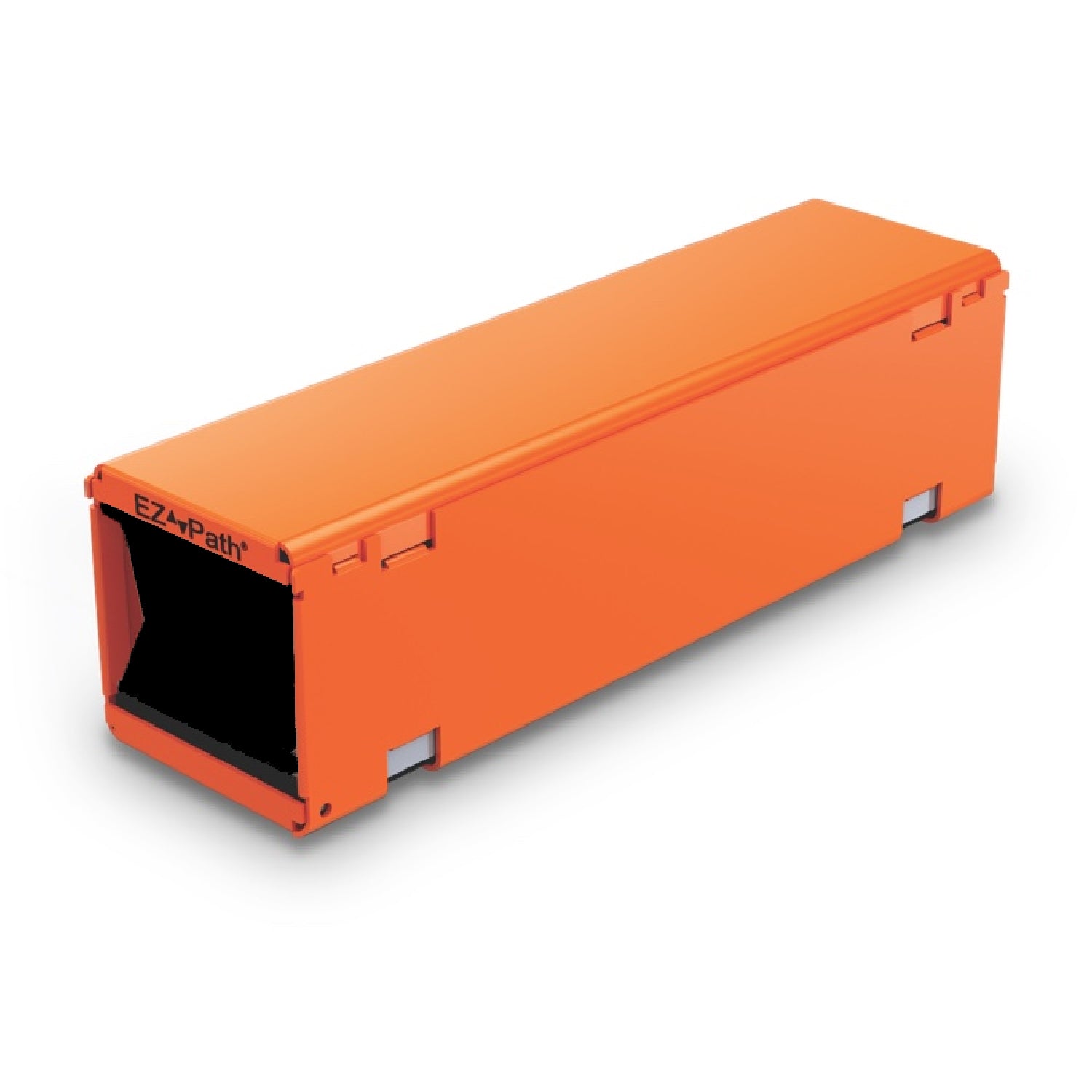 Specified Technologies EZ Path Fire-Rated Cable Pathway Kit – Fire Supplies